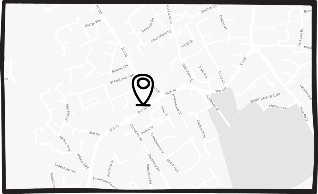 Contact us - 201 Digital